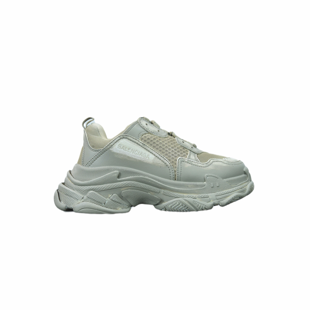 TRIPLE S PAINT